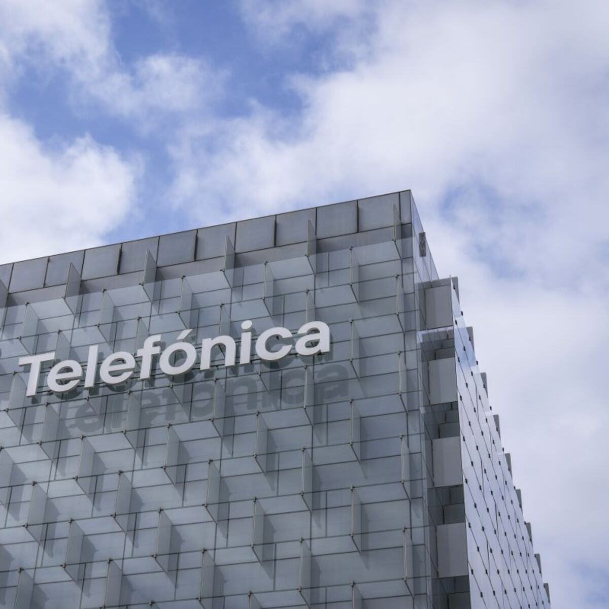 Telefónica del Perú cambia de nombre y operará como Integratel Perú ...